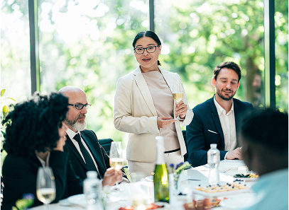 10 Tips for Seamless Event IT Rentals - Sumotech