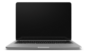 IT Equipment Rental Services Company | SumoTech