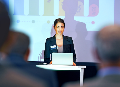 5 Tips for Seamless Event IT Rentals - Sumotech