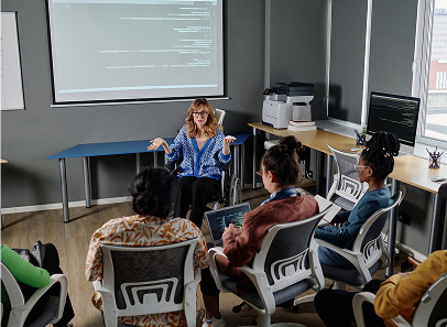 15 Tips for Seamless Event IT Rentals - Sumotech