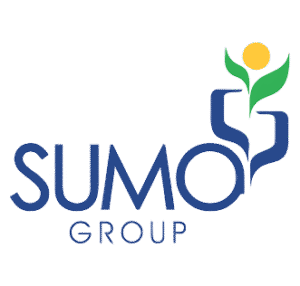 IT Equipment Rental Services Company | SumoTech